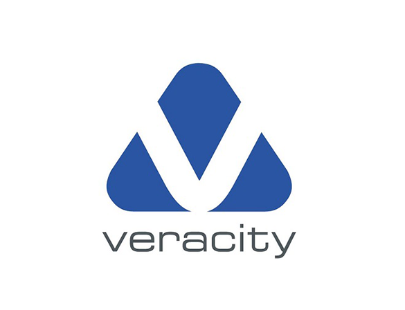 VIEWSPAN Video Display Controllers Works with Nx